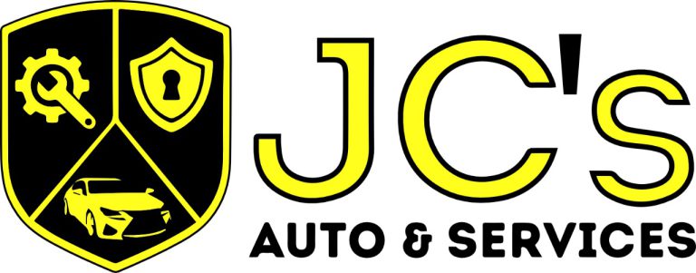 Contact us - JCs Auto Service